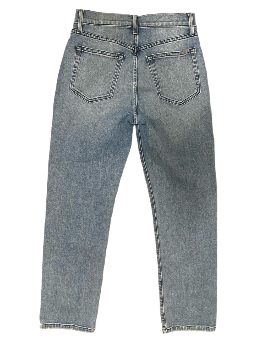 Joe's Jeans | Jeans | Joes Jeans The Og Cara Straight Ankle Jean Size ...